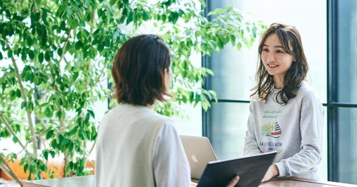 スタートアップの事業拡大にコミットする！ビジネスプロデューサー募集 - Ms.Engineer株式会社のセールス・事業開発の採用 - Wantedly