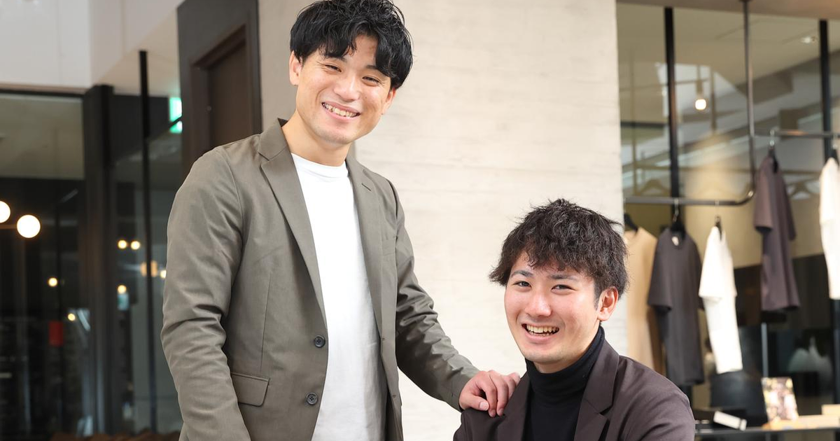 エンジニアWANTED！ 初めてIT業界に踏み入れるならEvandで - Evand株式会社 ICT事業部のWebエンジニアの採用 ...