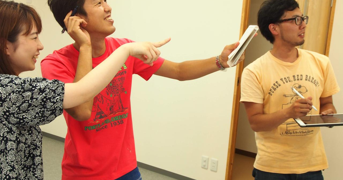 PHP経験者｜教育×ITサービスのバックエンドエンジニア募集！ - 株式会社Luxyのエンジニアリングの採用 - Wantedly