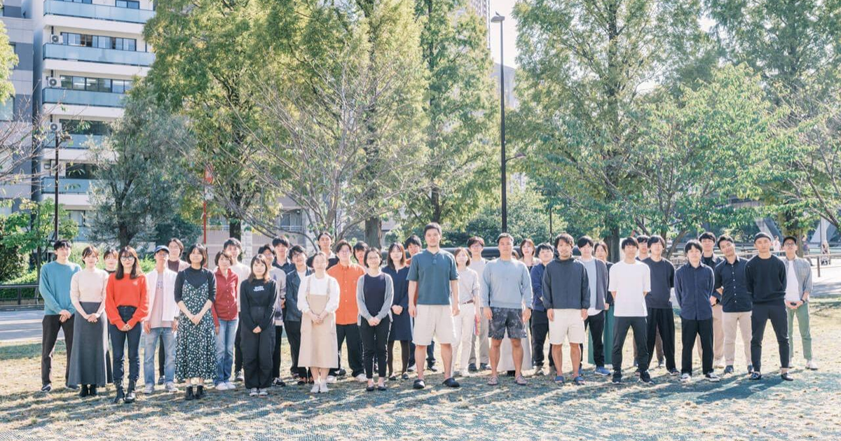 エンタメスタートアップのCHRO候補を募集！/日本一のマンガ出版社になる！ - 株式会社ソラジマの人事の採用 - Wantedly