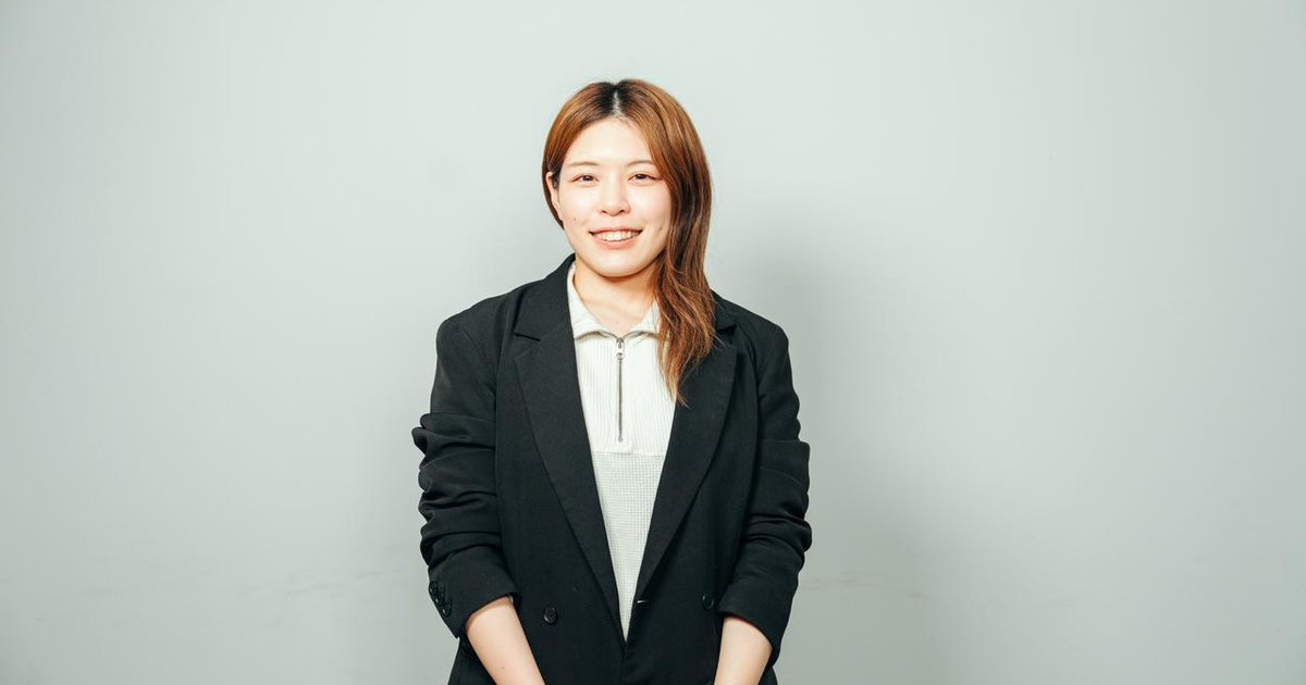 26・27卒／はじめてのマーケティング、EISHINではじめませんか？ - 株式会社EISHINのWebマーケティングの採用 - Wantedly