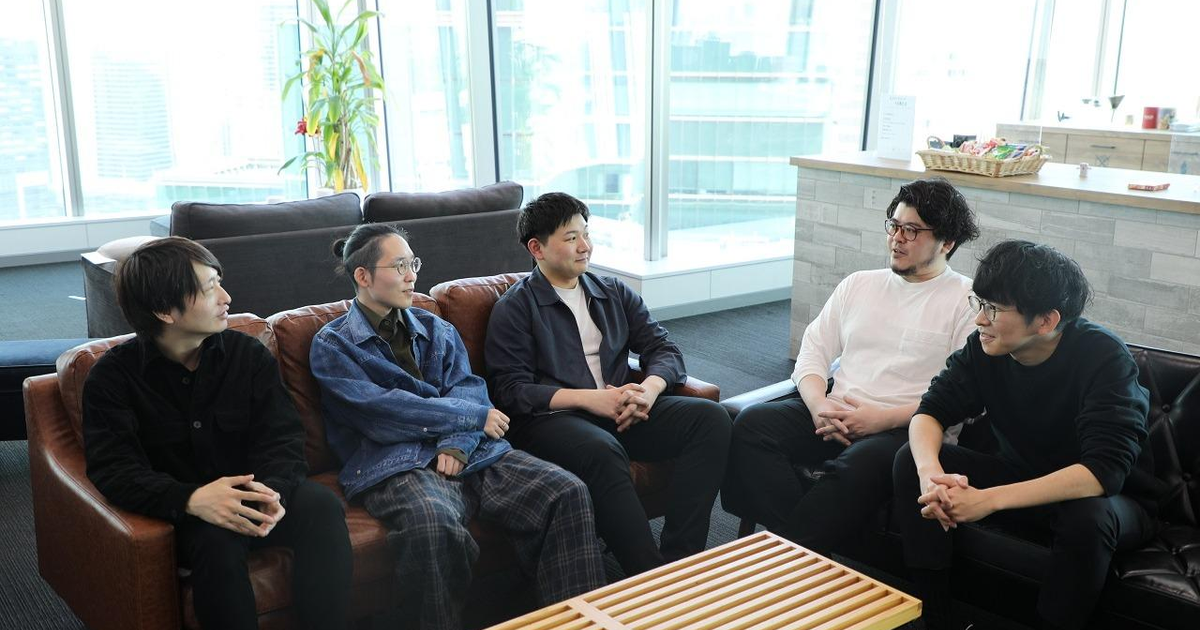 BASEの金融サービスをグロースさせるエンジニア アルバイトを募集中！ - BASE株式会社のWebエンジニアの採用 - Wantedly