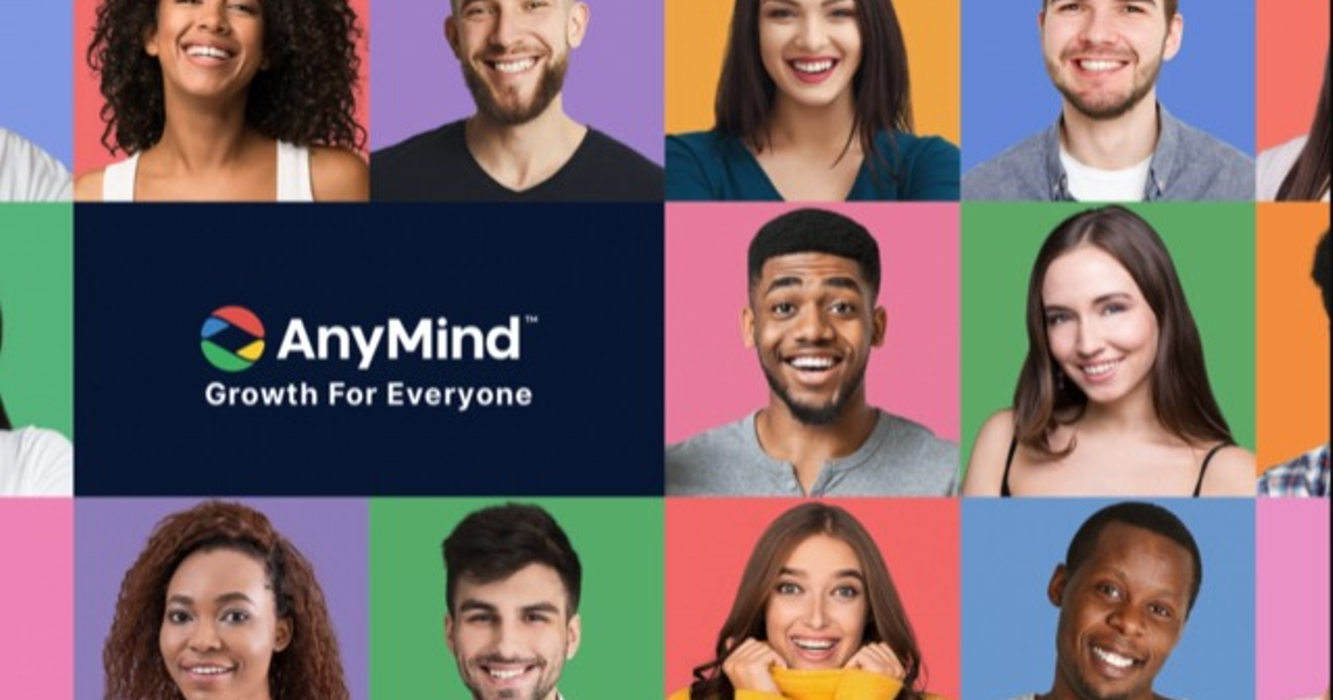 長期インターン｜越境EC×テックのSaaS事業でインターンシップを募集！ - AnyMind Groupの法人営業の採用 - Wantedly