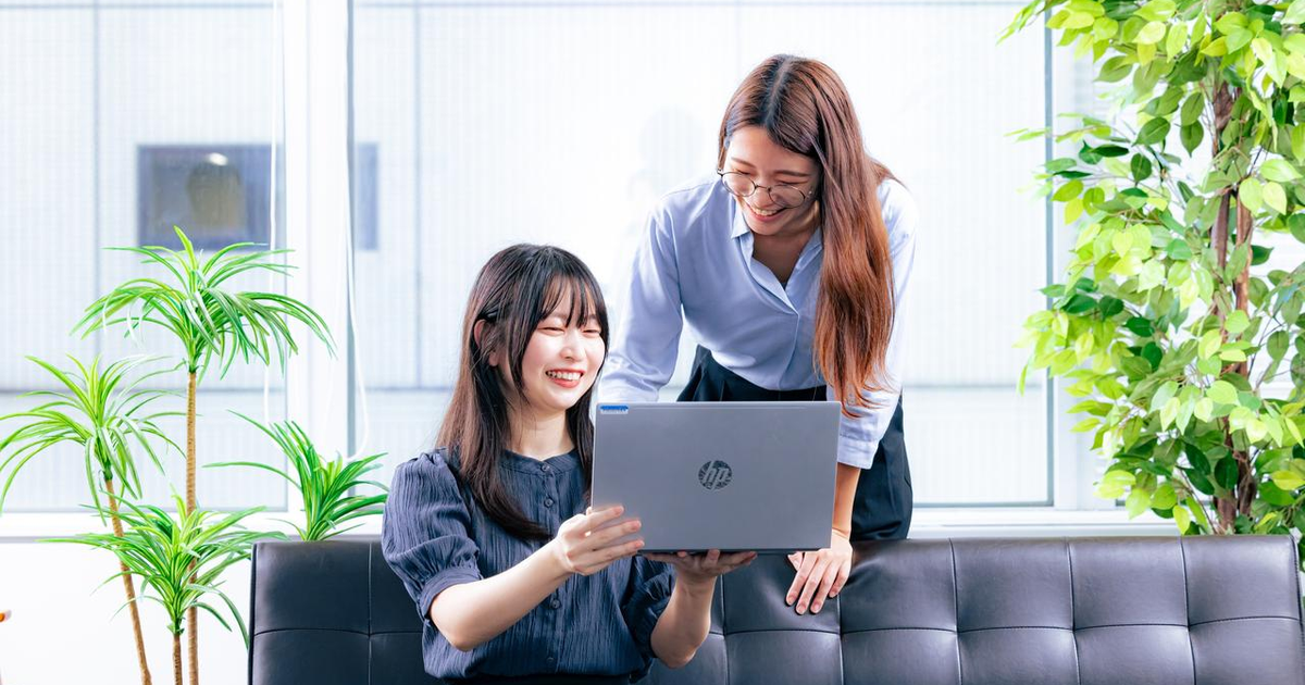 26卒|IT経験なしでも大丈夫！PROTRUDEで未来の選択肢を広げよう！ - 株式会社BREXA Technology インテグレーション事業本部のエンジニアリングの採用 - Wantedly