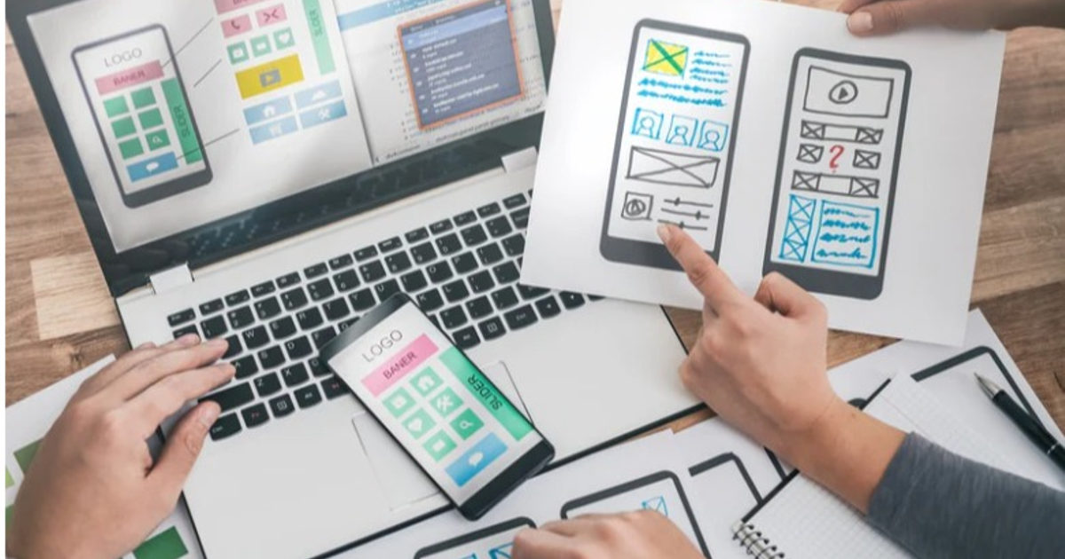 React Nativeなど最新技術で挑むアプリ開発者募集！ - 株式会社テックネクストのモバイルエンジニアの採用 - Wantedly
