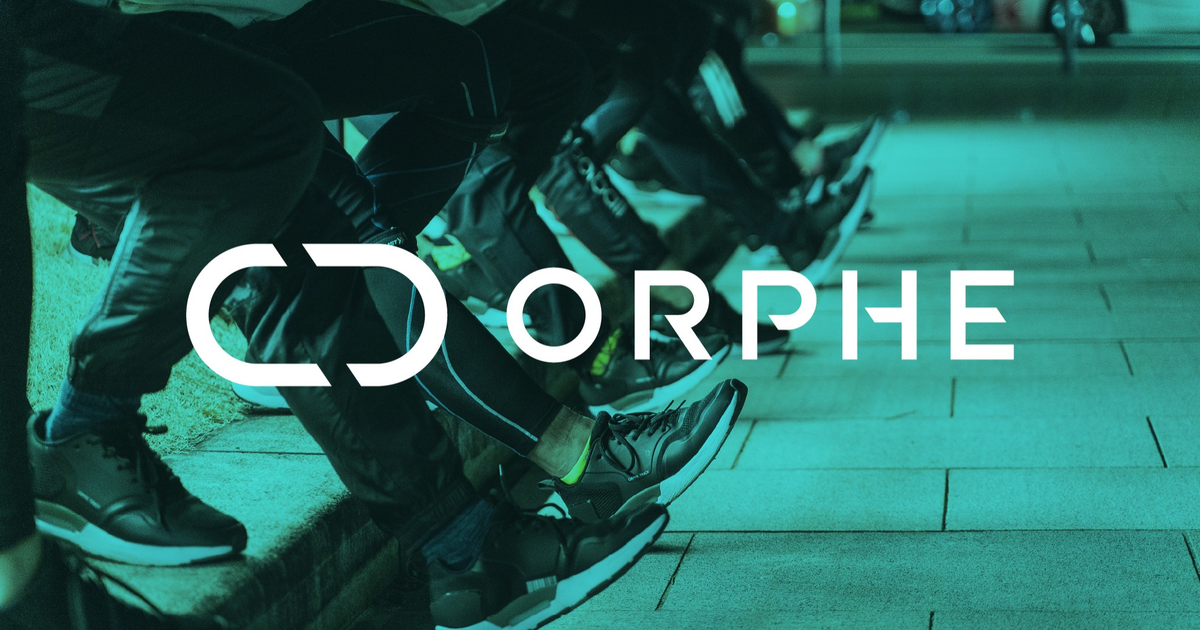 Flutterエンジニア ｜Swift/Flutterが得意な方を大募集！ - 株式会社ORPHEのモバイルエンジニアの採用 - Wantedly