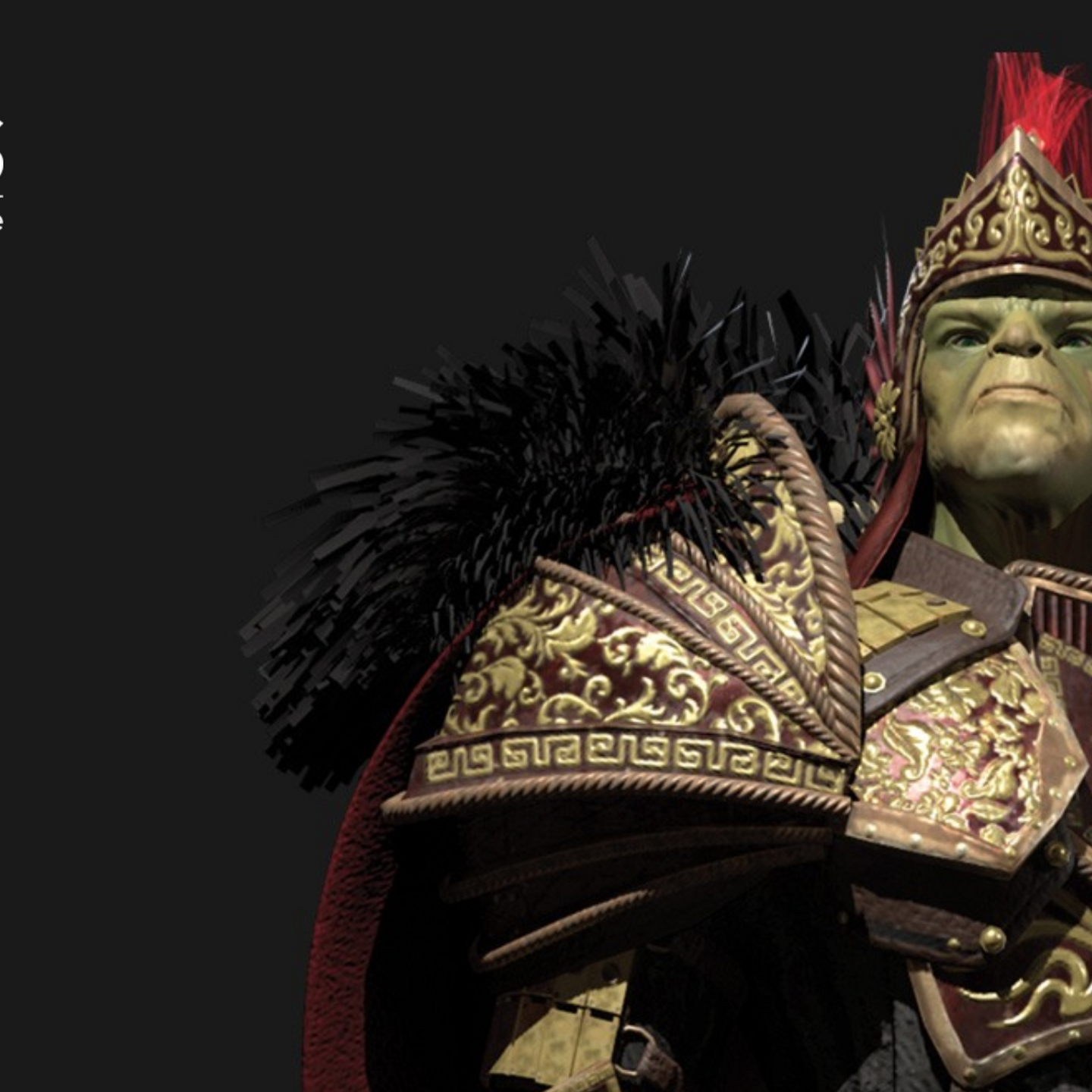 Members at MAGES Institute of Excellence Pte. Ltd - Wantedly