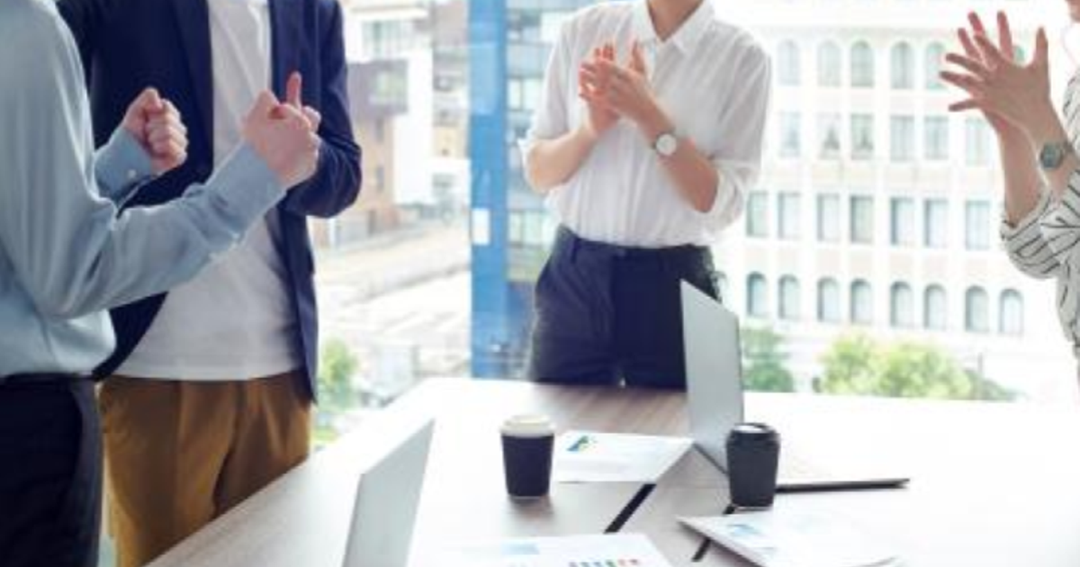 ありそうでなかった！？インターン特化サイトのセールスにチャレンジ！ - 株式会社futurelaboの法人営業の採用 - Wantedly