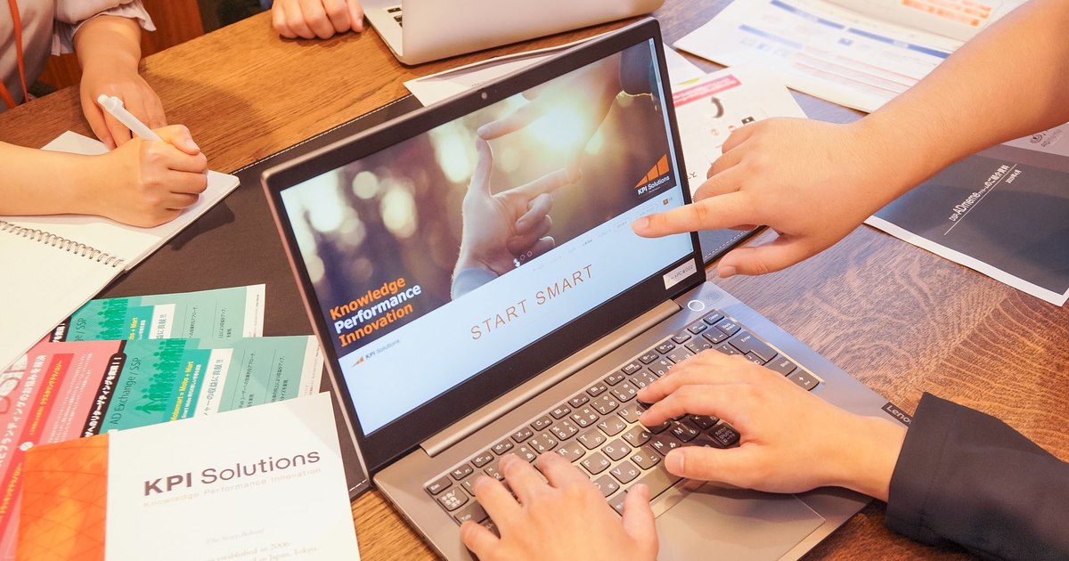 EC×SNS領域における新規アプリ開発！！ReactNativeエンジニア - 株式会社KPIソリューションズのモバイルエンジニアの採用 - Wantedly