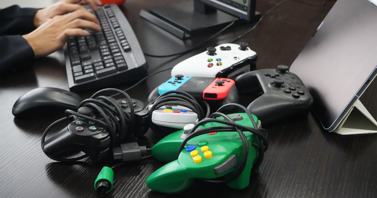 成長企業を支える総務/経理募集！あなたのスキルで未来を創りませんか？ - 株式会社OGIXのWebエンジニアの採用 - Wantedly