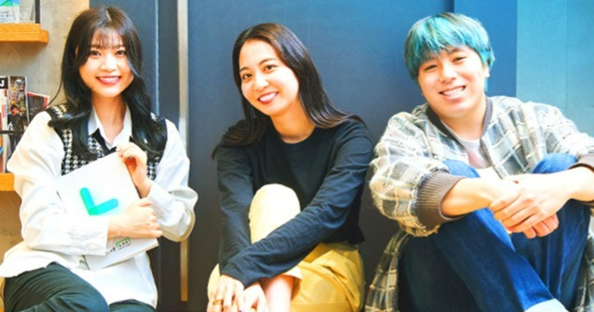 モダンな開発でWeb系にキャリアチェンジできます！Java経験歓迎です！ - Tres Innovation株式会社のWebエンジニアの採用 - Wantedly