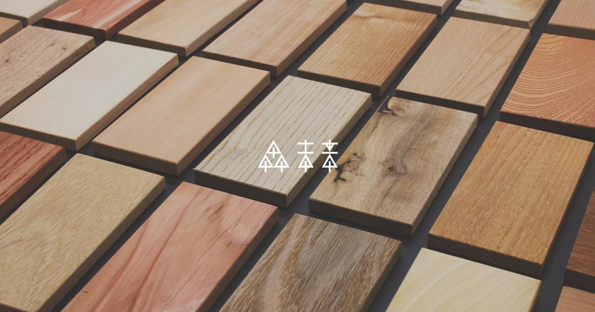 BizDev │ IT×林業スタートアップで社会課題を解決する新規事業開発 - 株式会社森未来のプロダクトマネージャーの採用 - Wantedly