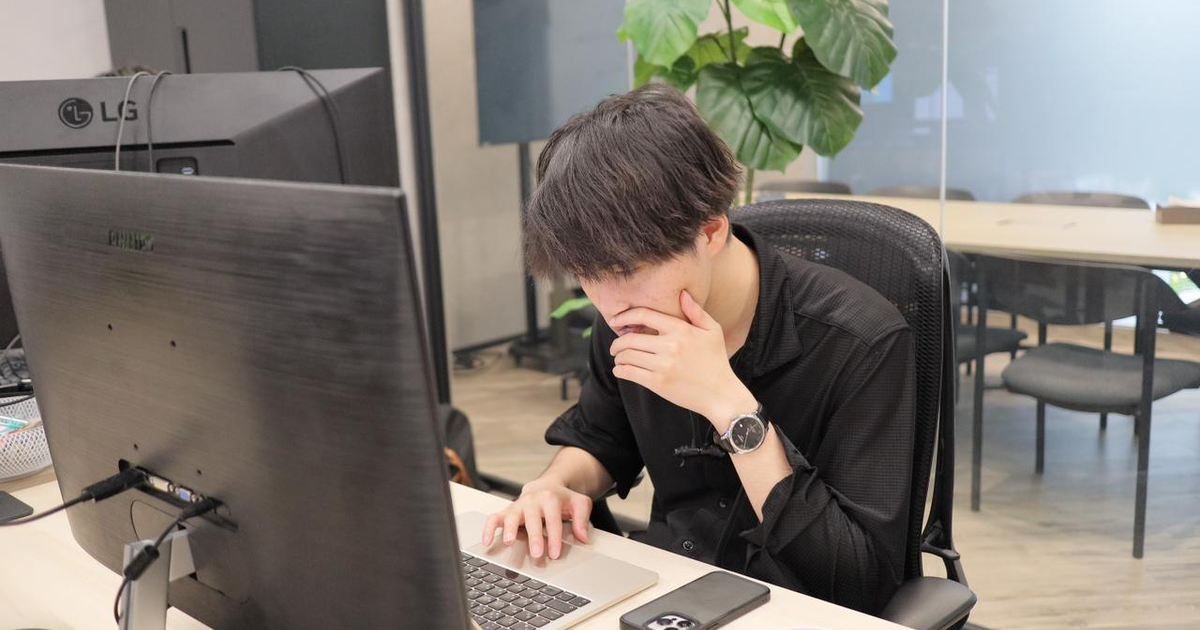 130万DL突破！次世代ECを創るPLUGの成長を牽引するPdM募集！ - 株式会社STRACTのプロダクトマネージャーの採用 - Wantedly