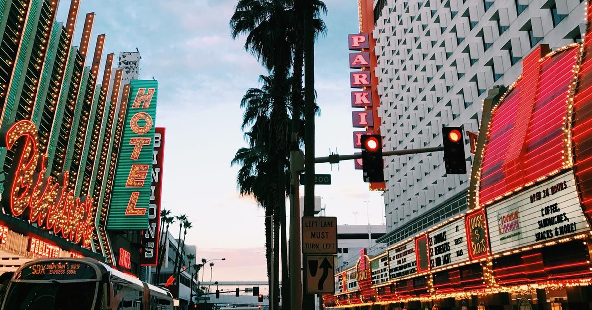 Reactやりたい人いますか？ENGEIでゼロからフロント叩き込みます！ - 株式会社ENGEIのWebエンジニアの採用 - Wantedly