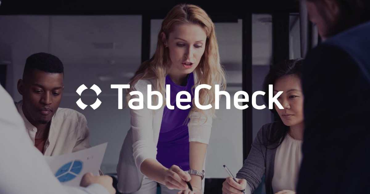 海外拠点と連携！グローバル展開を支える営業サポートチームのマネージャー募集 - 株式会社TableCheckの事務の採用 - Wantedly