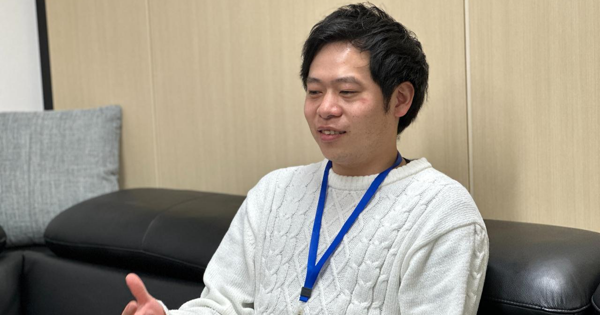 CHRO候補を募集！採用から社内コミュニケーションまで幅広くお任せ - 株式会社WEB GRAMの人事の採用 - Wantedly