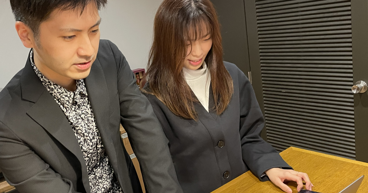 PHPやJavaを学べる！整った教育体制でエンジニアデビュー！ - 株式会社CONVICTIONのWebエンジニアの採用 - Wantedly