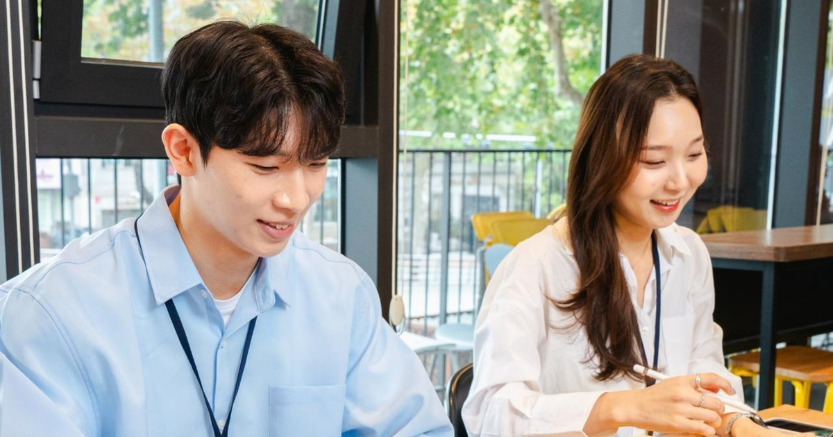 一生もののスキルが身につく！企画・運用・分析を一貫して求められる人材へ！ - Rox株式会社のWebディレクターの採用 - Wantedly