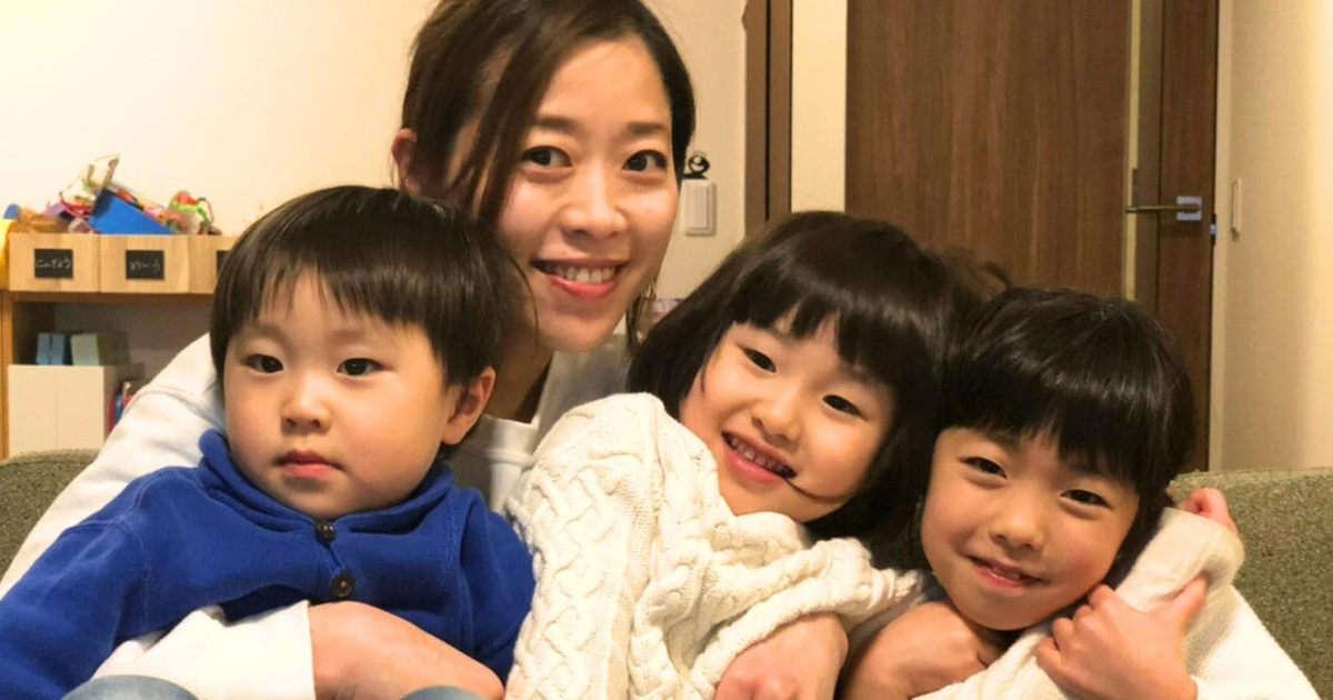 私、仕事も楽しんでます！一から学べるフリーランス営業の募集 - ヴァンテージポイント株式会社のアートディレクターの採用 - Wantedly