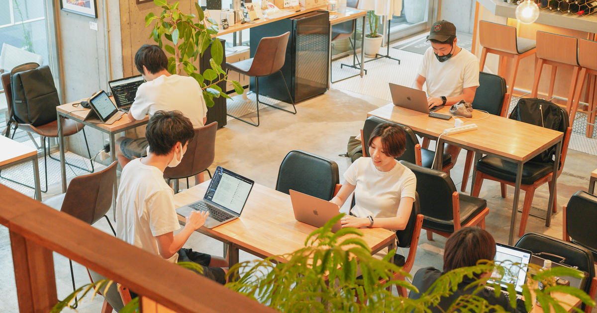 IPOを見据えたHRtech x SaaS企業で、財務・管理部長を募集 - 株式会社overflowの経理・財務の採用 - Wantedly