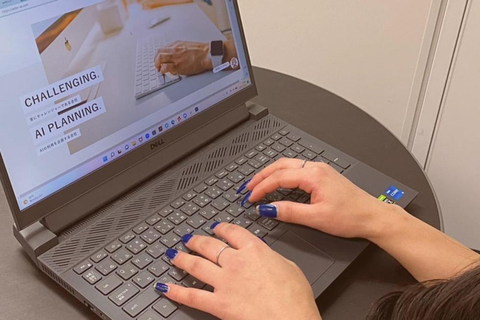 エンジニア募集｜Python、Java、Rubyなど得意分野で活躍可能！ - 株式会社アスタのエンジニアリングの採用 - Wantedly