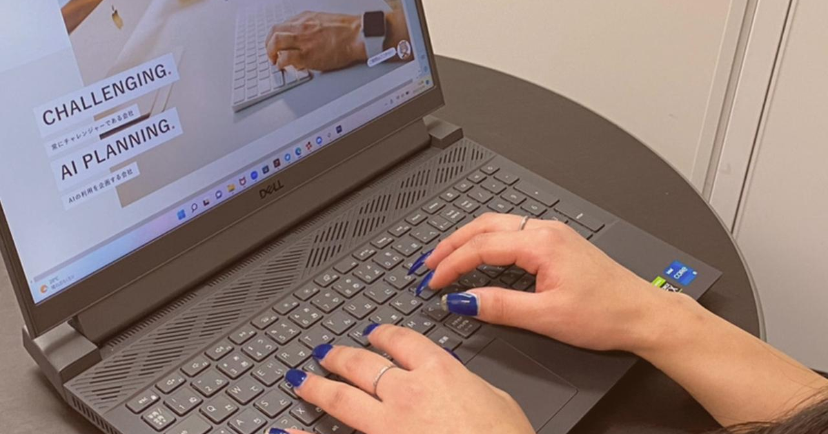 エンジニア募集｜Python、Java、Rubyなど得意分野で活躍可能！ - 株式会社アスタのエンジニアリングの採用 - Wantedly