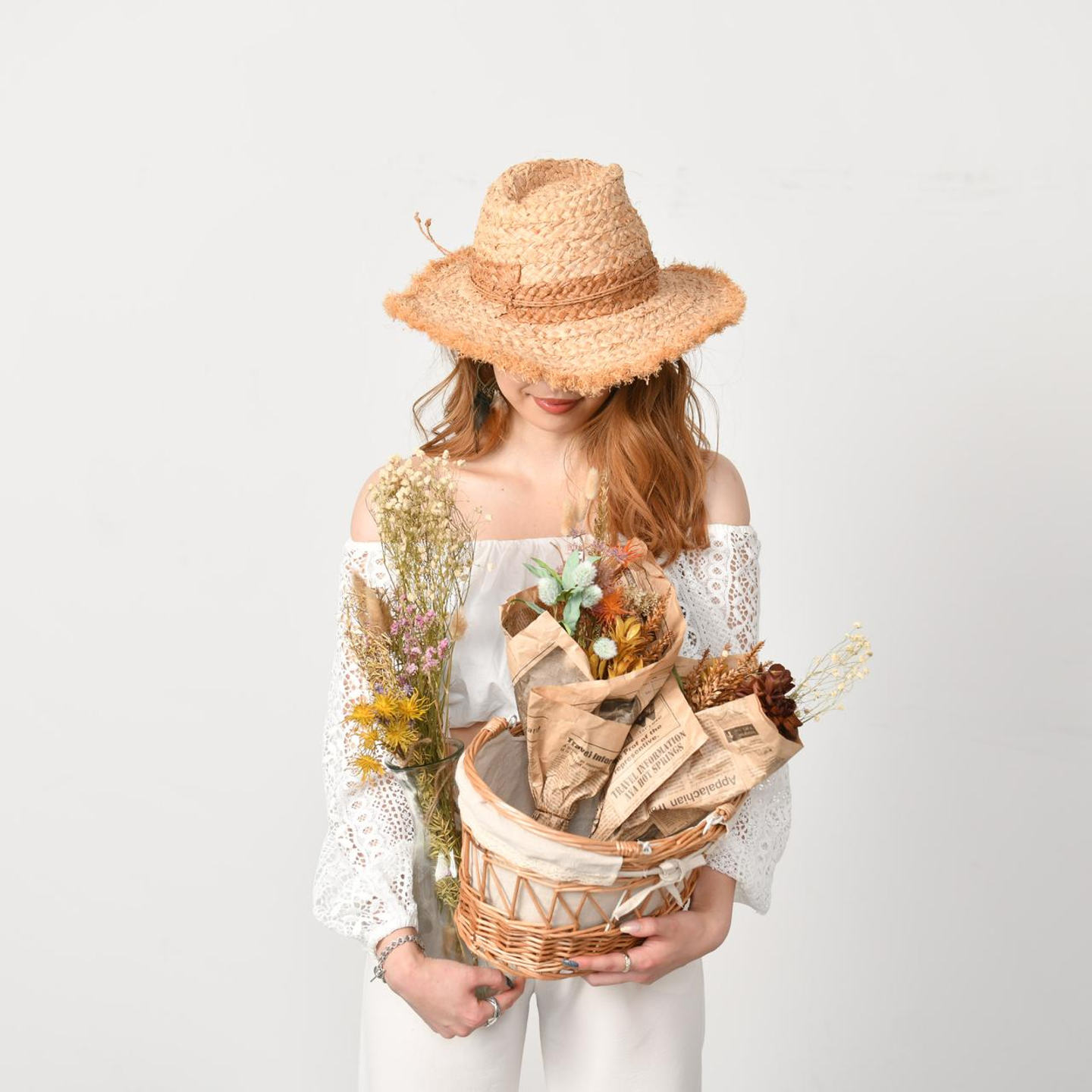 KOL株式会社の会社情報 - Wantedly