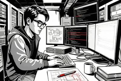 最先端AI系対話型アプリ開発/iOS/Android/Unity - 株式会社NewRecordのモバイルエンジニアの採用 - Wantedly