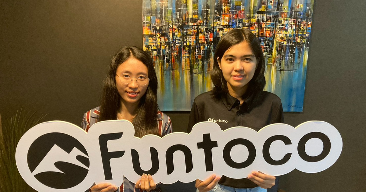 7月22日にオンライン説明会開催！ 外国人に日本で働くチャンスを作る！ - 株式会社Funtocoのカスタマーサクセス・サポートの採用 - Wantedly