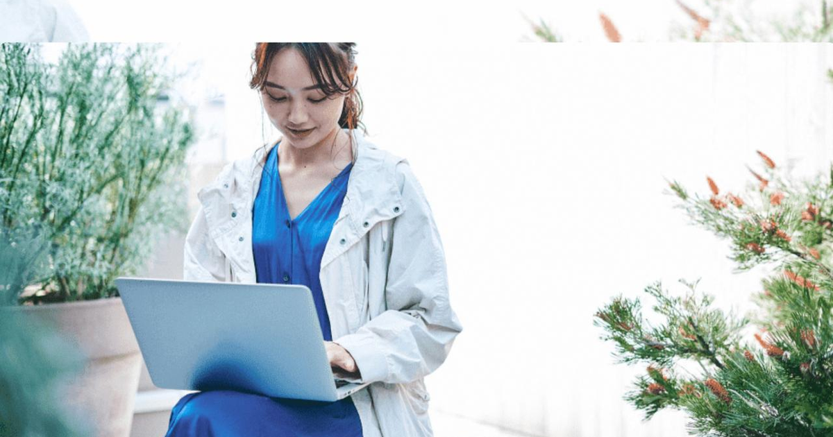 Ms.Engineerを多くの女性に届けたい。UI/UXデザイナー募集！ - Ms.Engineer株式会社のUI/UXデザイナーの採用 - Wantedly