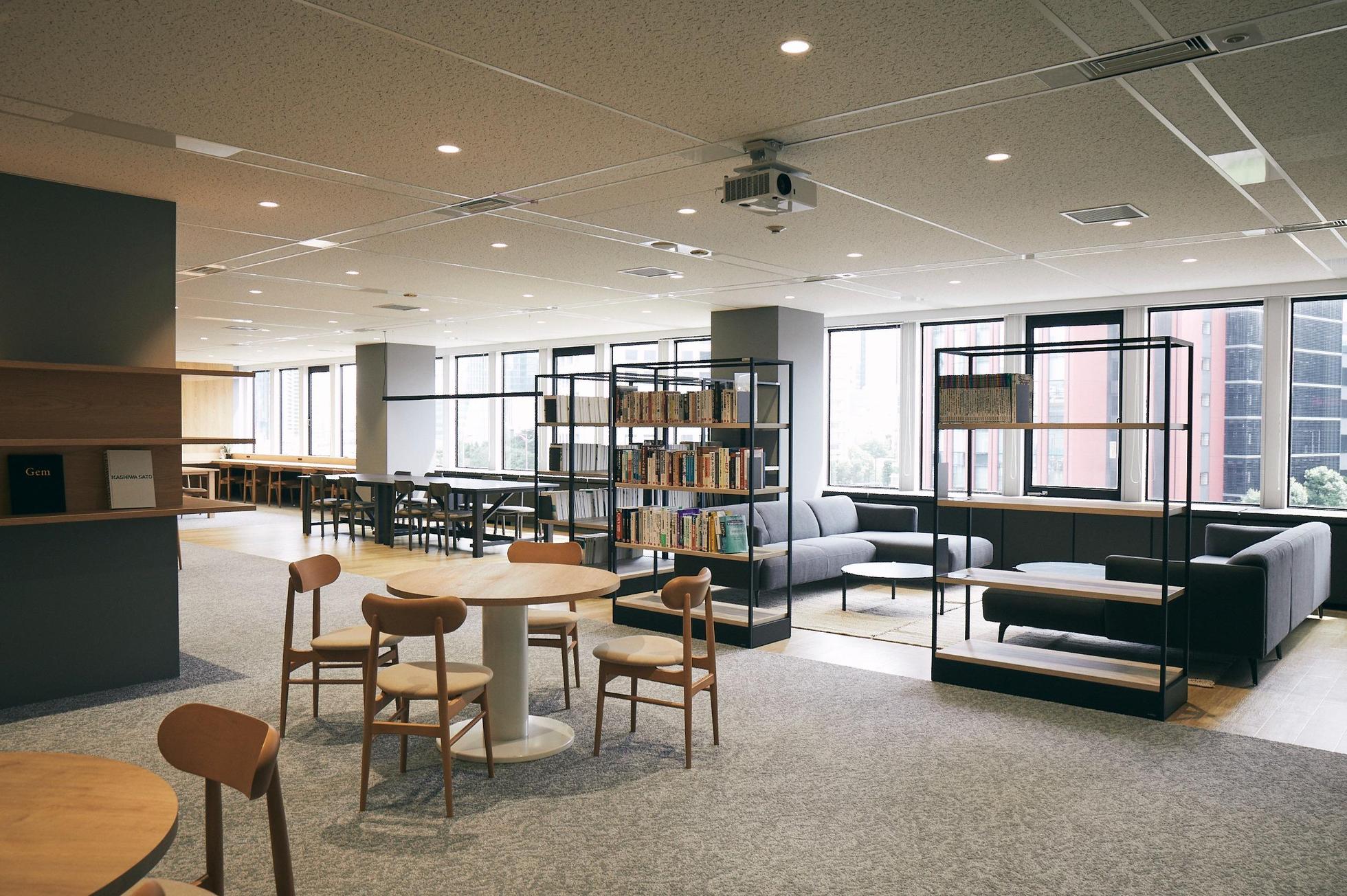 エンジニア長期インターン/Webサービス開発を設計から実装までお任せします - 株式会社TechouseのWebエンジニアの採用 - Wantedly