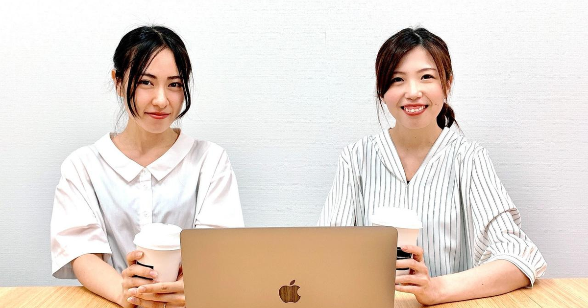 実務経験なしからの挑戦ーWebエンジニア / Java - 株式会社レンサのWebエンジニアの採用 - Wantedly