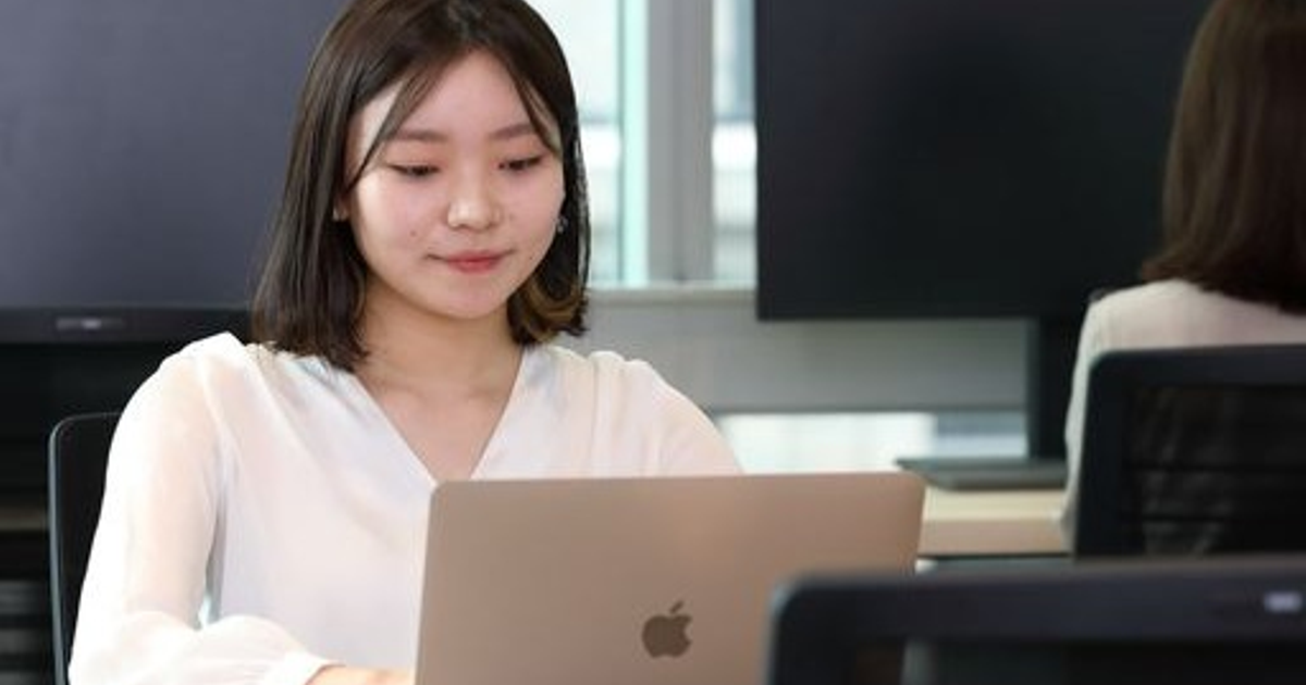 ハイエンドな感動体験を届けるECサイトのカスタマーサポートスタッフ募集！ - J-CAT株式会社の事務の採用 - Wantedly