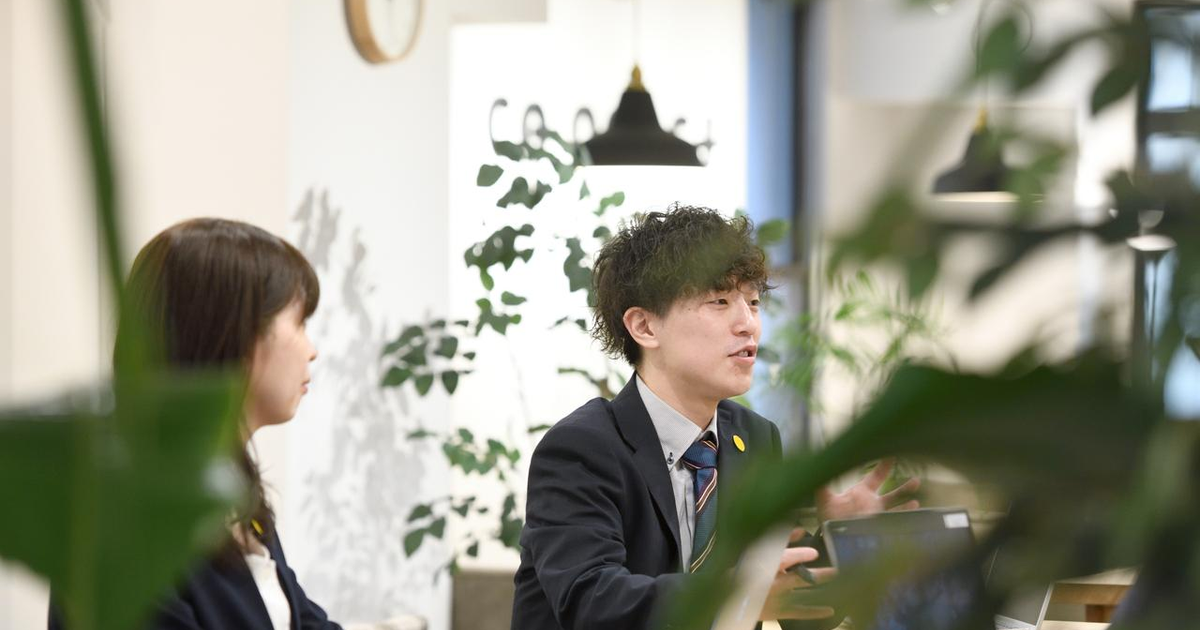 教育サービスをマーケティング領域から推進するCMO募集！ - 株式会社成基のWebマーケティングの採用 - Wantedly