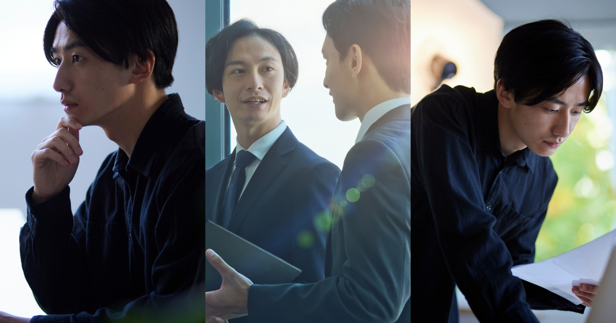 国内大手企業に生成AIでDX推進を行う新規事業のBtoBマーケターを募集！ - 株式会社アップグレードのマーケティング・PRの採用 - Wantedly