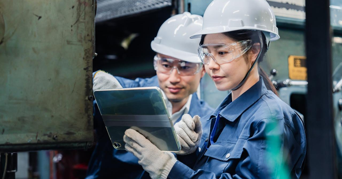 情シスのプロ求む！IT人材不足の地方の中小企業のDXに力を貸してください - 株式会社KUIXのインフラエンジニアの採用 - Wantedly