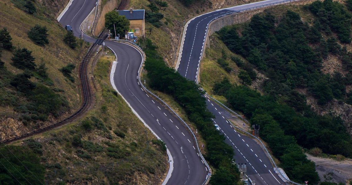 location.assign(url) と location.href = url の違い | Wantedly Engineer Blog