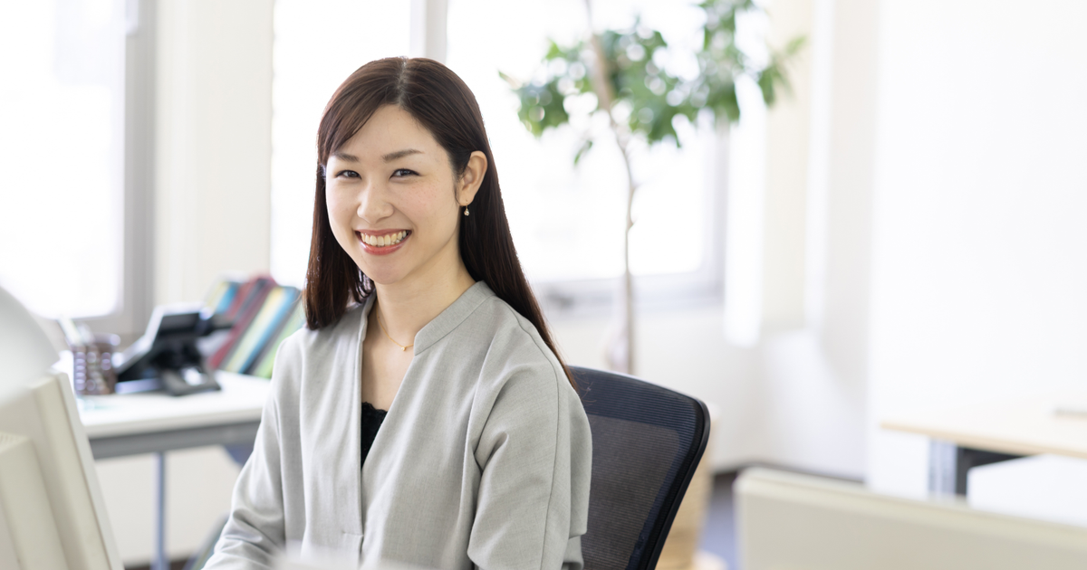 IT企業で事務職にチャレンジ！人柄採用・簡単なエクセルスキルでOKです！ - 株式会社PLETECHの事務の採用 - Wantedly