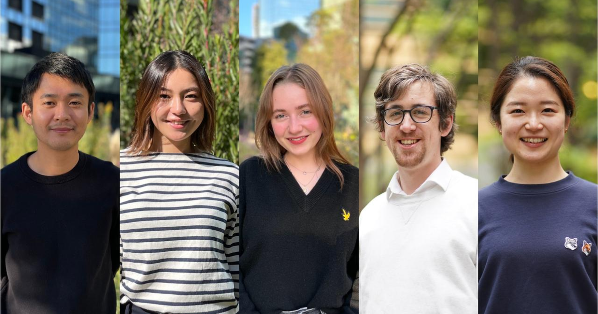 急成長フェーズの企業で、IPOに向けて一緒に邁進してくださる方！ - Guidable株式会社のその他の採用 - Wantedly