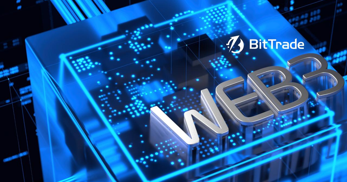 暗号資産取引所で話題のWEB3サービスをあなたの手で構築しよう！ - ビットトレード株式会社のWebエンジニアの採用 - Wantedly