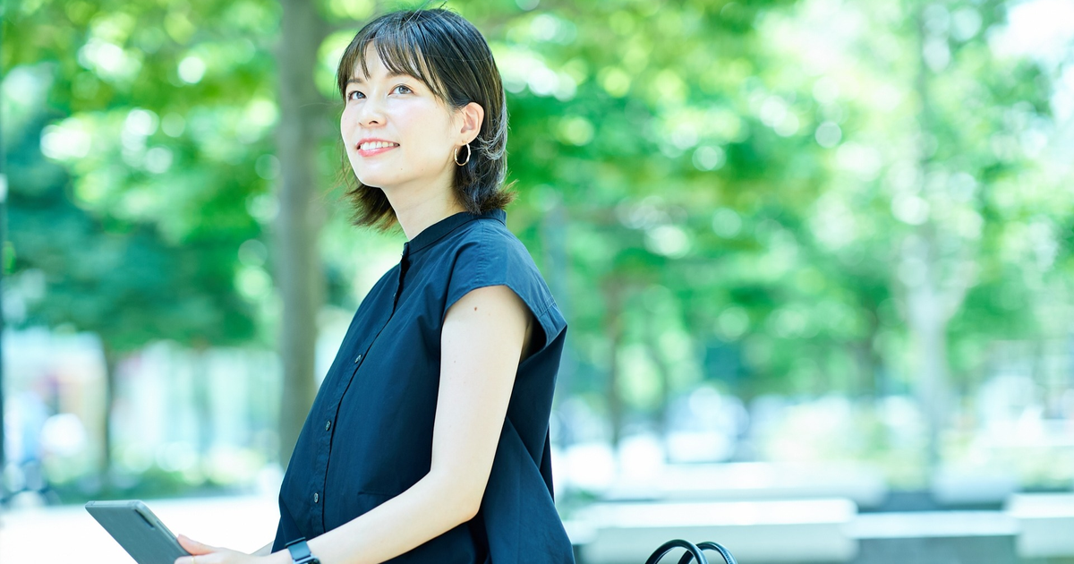 伸び盛りベンチャー・法人営業│採用でお困りの企業様のお助け隊！メンバー募集 - 株式会社Yui'sのコーポレート系の採用 - Wantedly