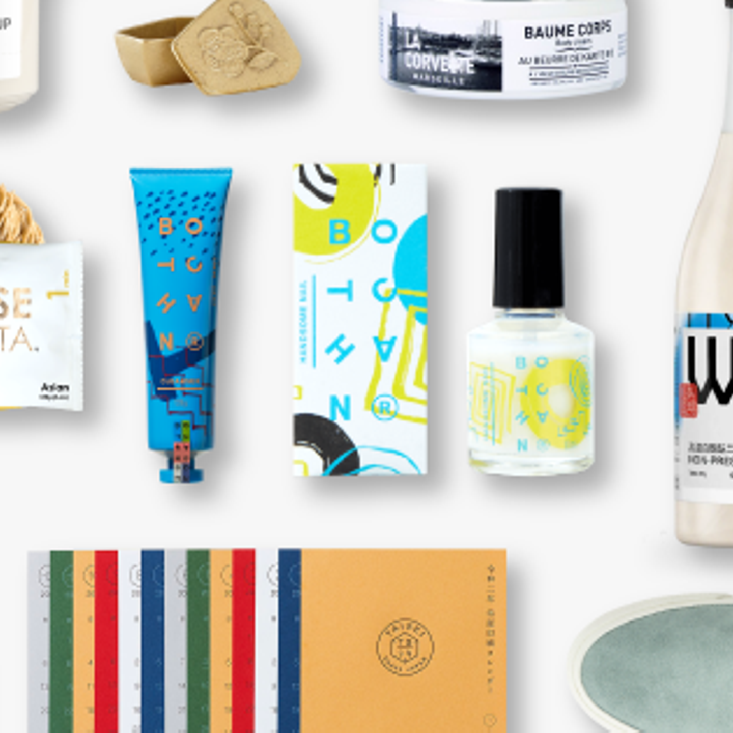 orosy株式会社の役員・従業員 - Wantedly