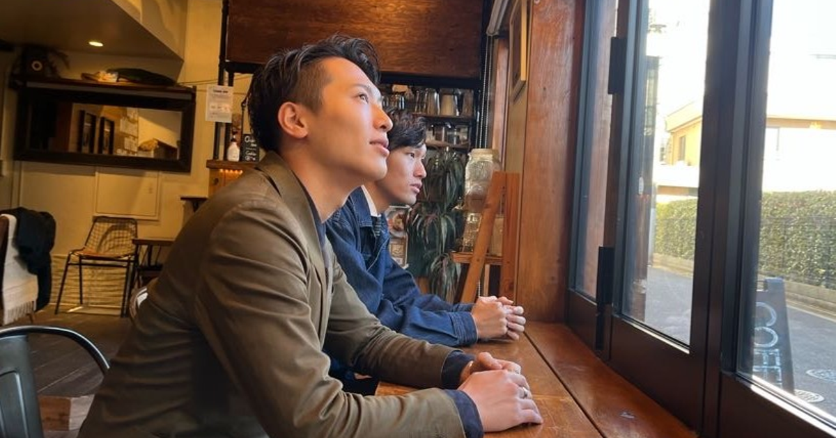 自走できる人材に！上流のコンサルからフィールドセールスまで！ - 株式会社Effectersのセールス・事業開発の採用 - Wantedly