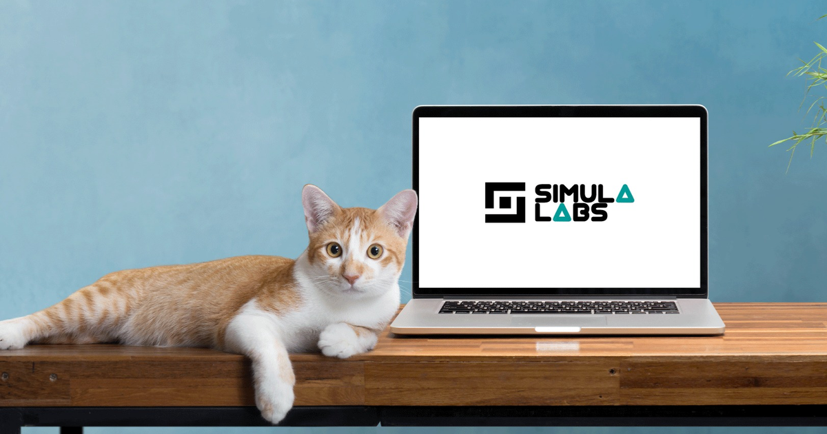 React/Tsで自社サービスを一緒にグロースさせる仲間を大募集！ - 株式会社SIMULA LabsのWebエンジニアの採用 - Wantedly