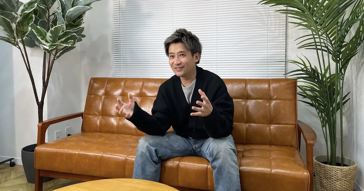 【代表インタビュー：松下勇介】SNS・動画マーケティング界のNo1を目指して - AtoOneの挑戦と成長 | 株式会社AtoOne