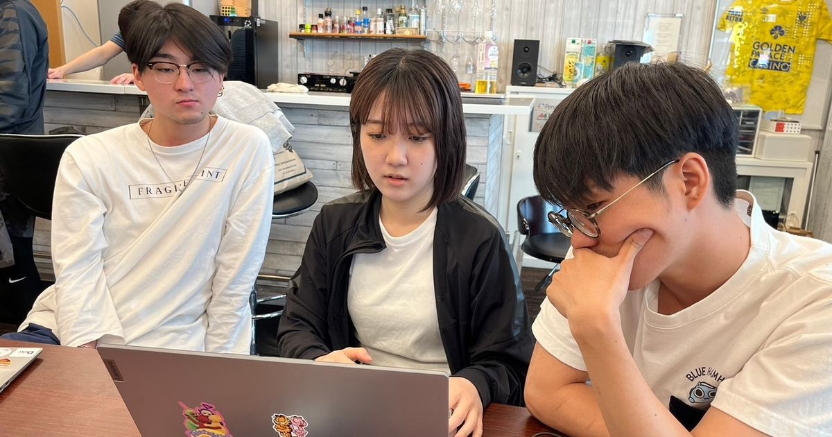 初心者歓迎｜ユーザーへ価値を届けられる、市場価値の高いWebデザイナーへ - 株式会社iGrusのUI/UXデザイナーの採用 - Wantedly