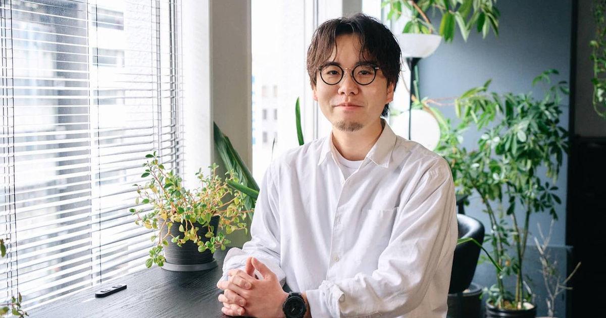 "あの"大手メディアにあなたの担当記事が！？文章チェック担当者を大募集！！ - 株式会社アンドストーリーの編集者の採用 - Wantedly