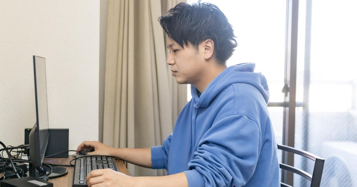 自社サービスのインフラエンジニアを募集中｜AWS・Python・EC2 - ナウア株式会社のインフラエンジニアの採用 - Wantedly