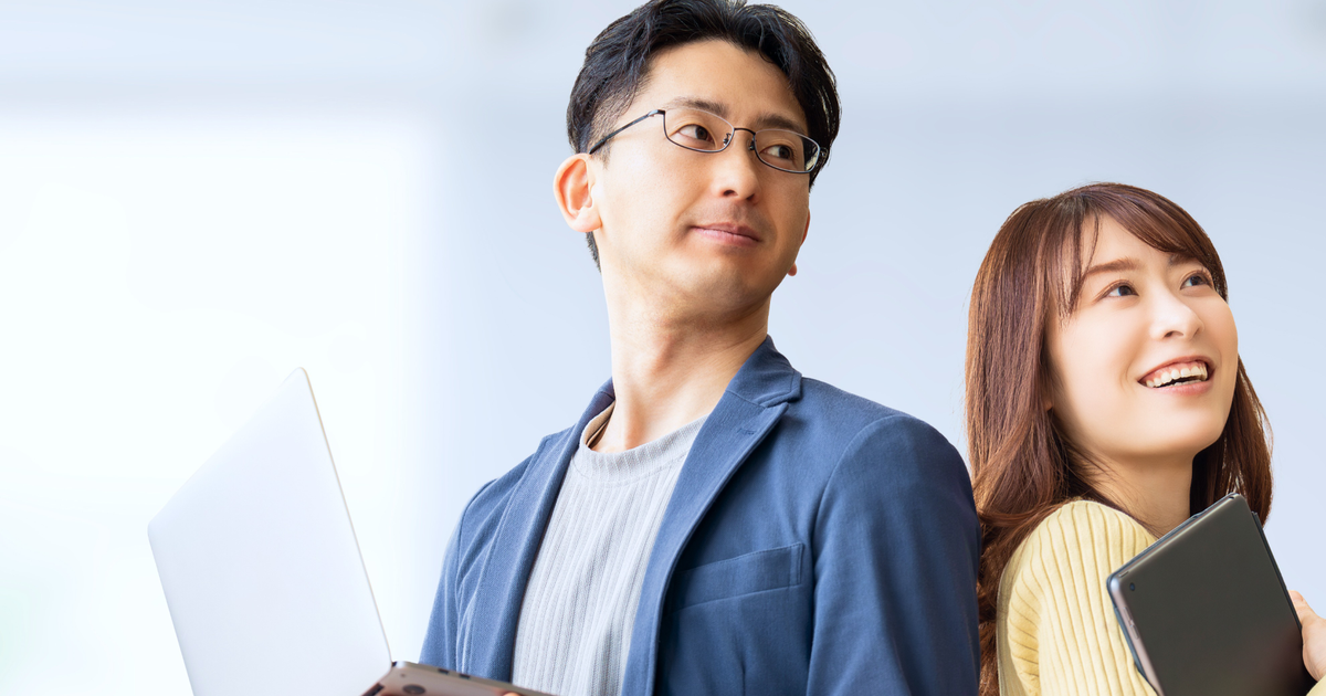 会社のカルチャーを体現していくHR部門の人事責任者を募集 - 株式会社varの人事の採用 - Wantedly