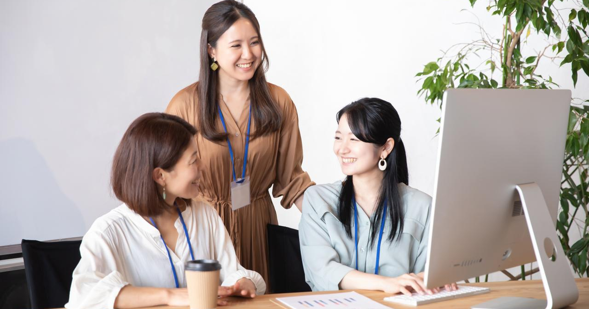 人とチームの力を信じ、プロジェクトを成功へ導くPM募集｜働く場所自由 - 株式会社SHIFTのプロジェクトマネージャーの採用 - Wantedly